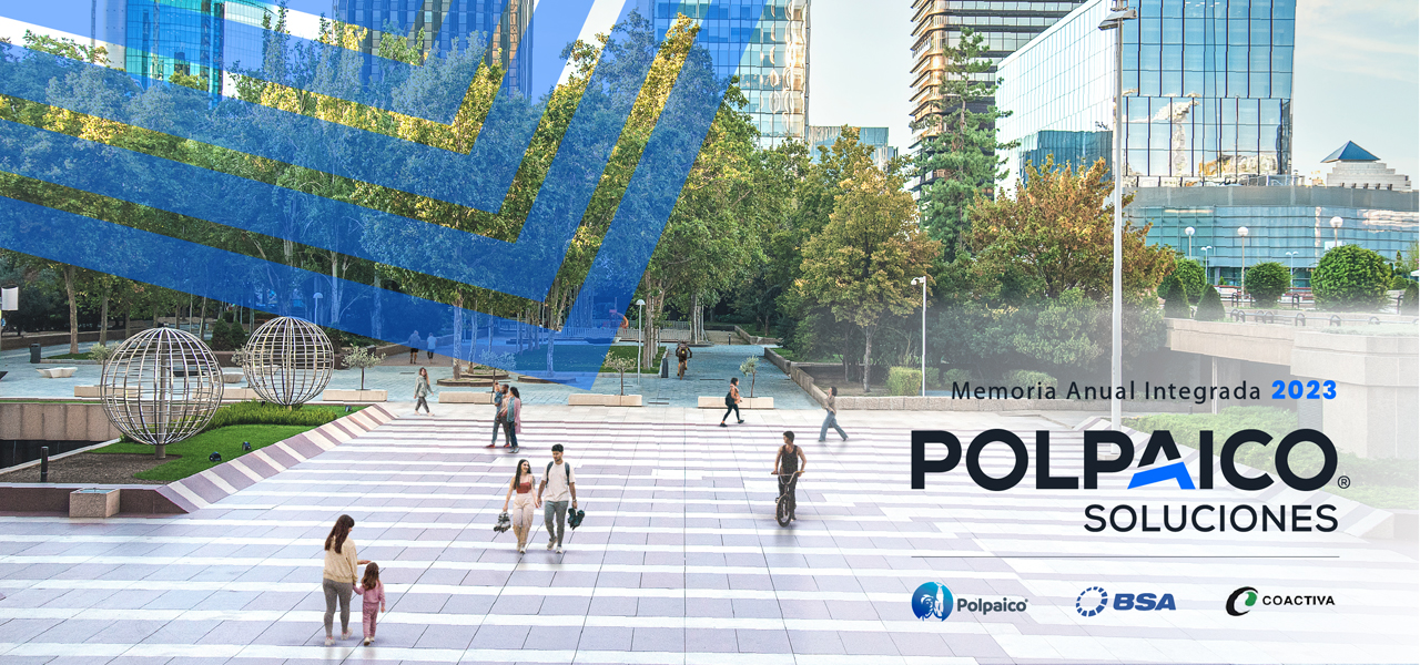 Inicio - Polpaico