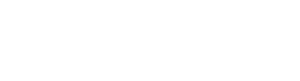 Acreditación y Certificación - Polpaico
